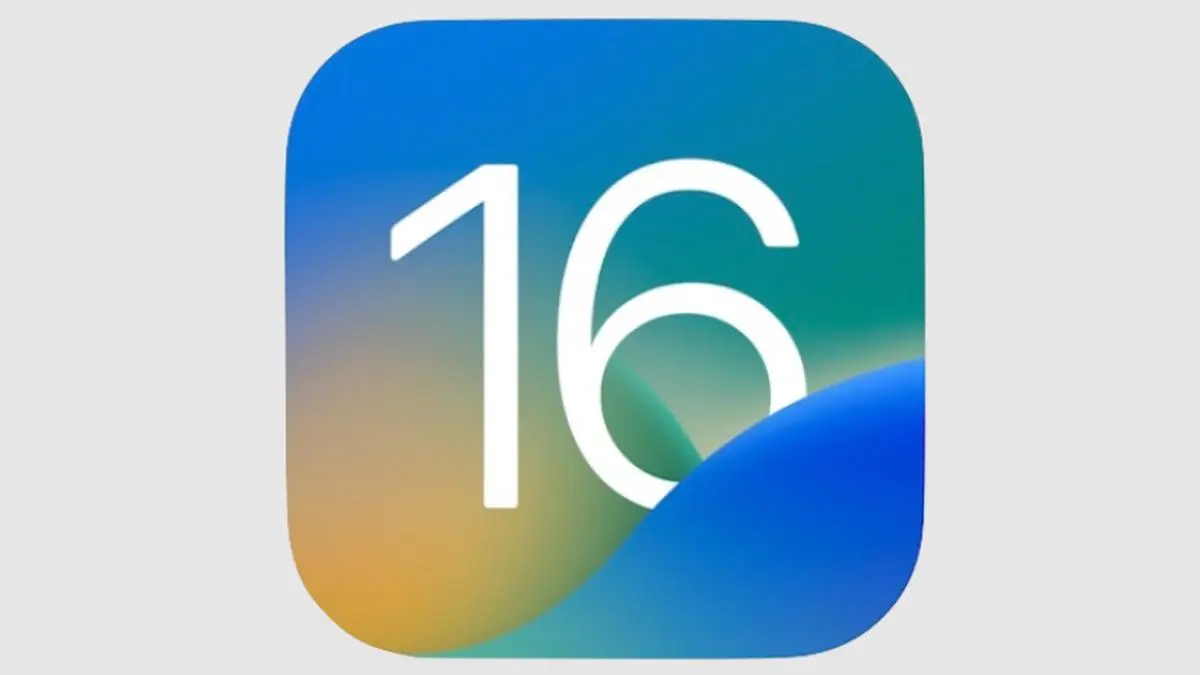 How To Manage Duplicate Contacts On IPhones 
