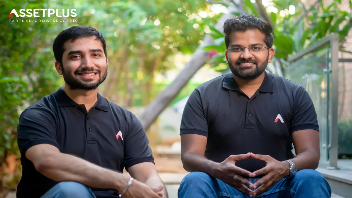 AssetPlus aims to onboard over 8,000 MF distributors; expand product ...
