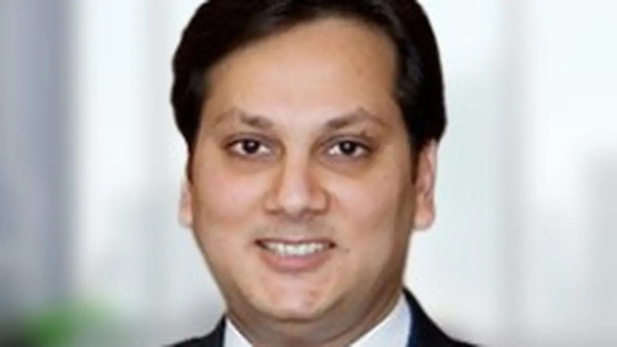 Kanodia takes over as chairman of Matix Fertilisers and Chemicals - The ...