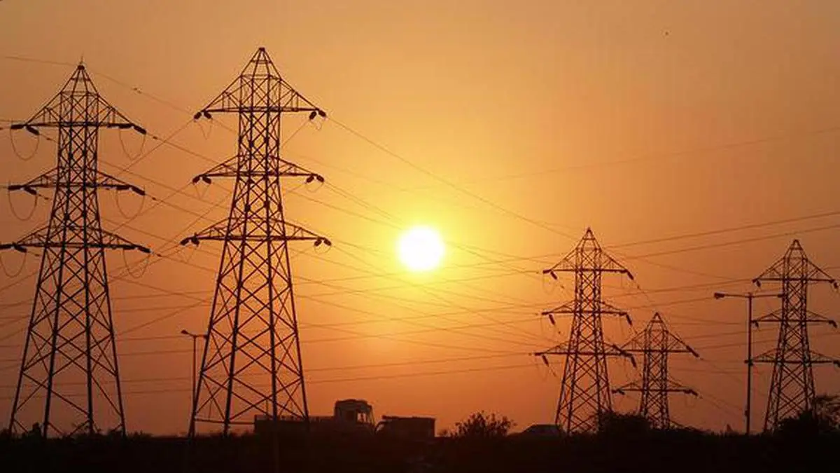 Day ahead market prices fall 33% on IEX as renewable energy comes to ...