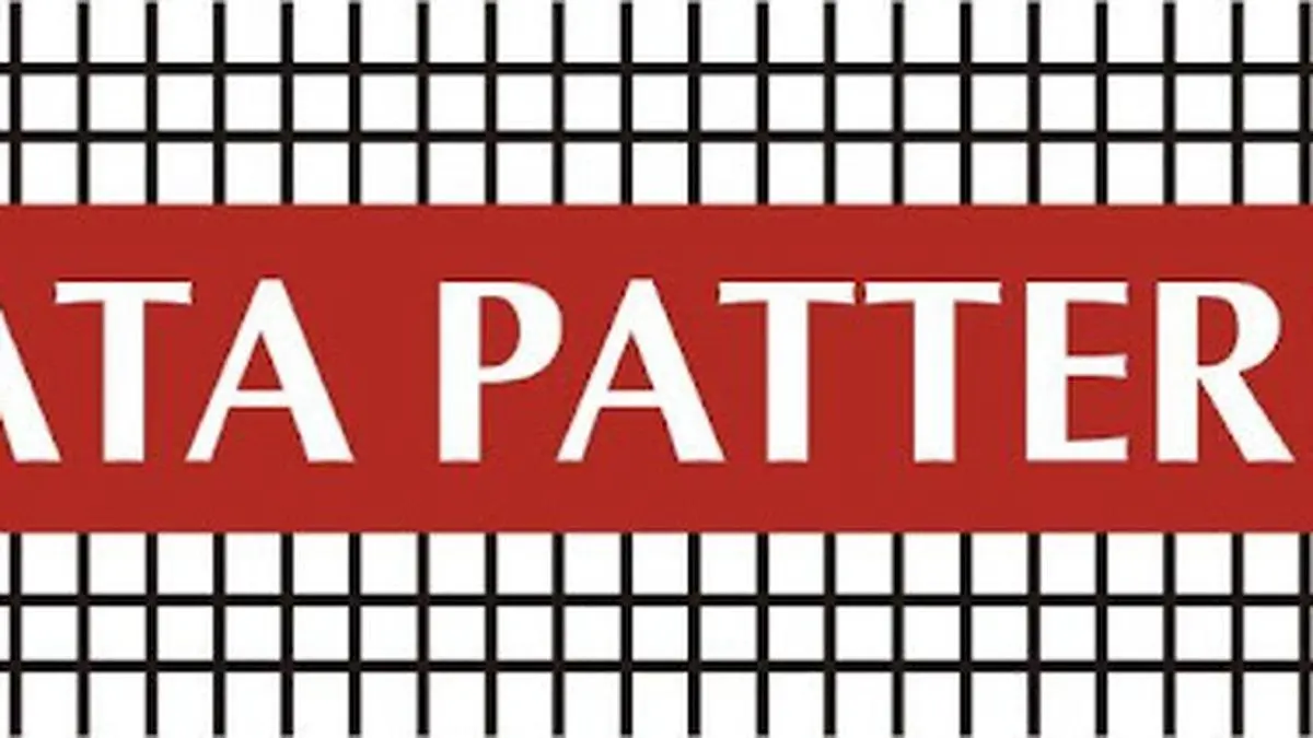 Data Patterns posts 85 pc increase in Q1 net profit - The HinduBusinessLine