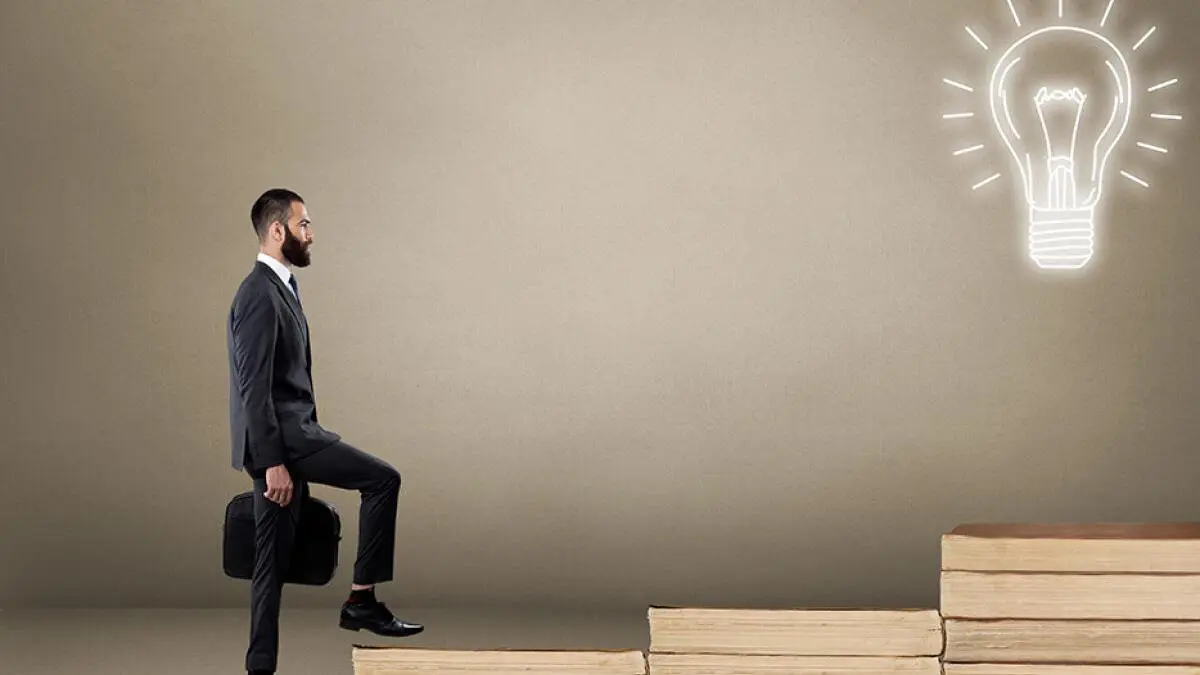 FIITJEE launches Accelerator Program for early-stage start-ups - The HinduBusinessLine