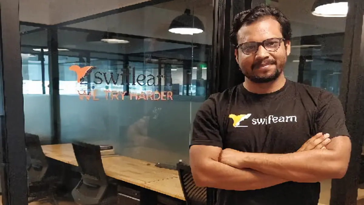 Unacademy acquires K-10 online tuition platform Swiflearn - The HinduBusinessLine