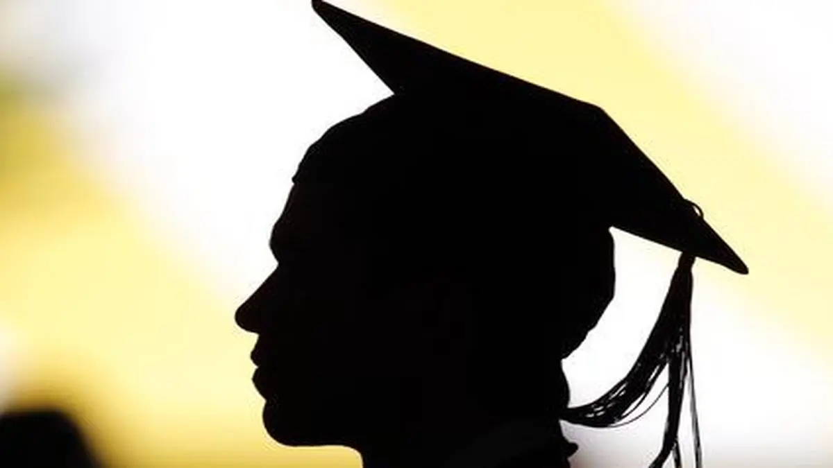 Harvard University adds caste as protected category for student workers ...
