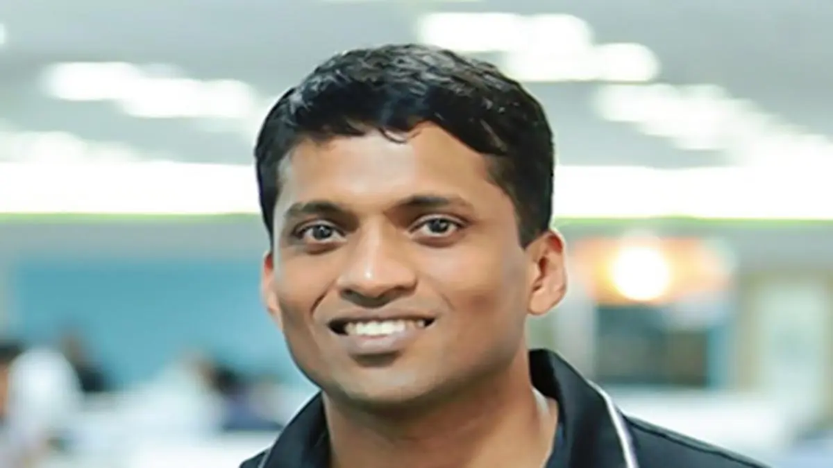BYJU’S, Qatar Investment Authority announce MENA-focused edtech ...