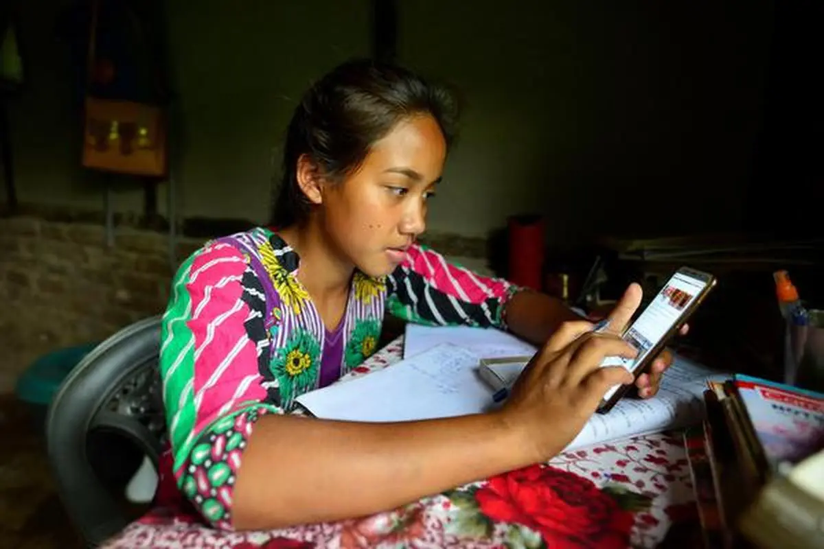 EdTech sector sees spate of M&A deals - The Hindu BusinessLine