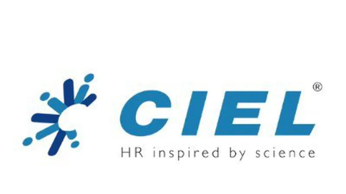 ciel-hr-services-to-raise-200-crore-via-private-placement-and-pe-the