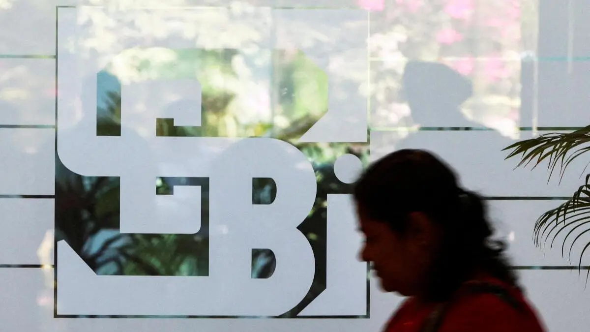 SEBI introduces direct plan in alternative investment funds - The ...