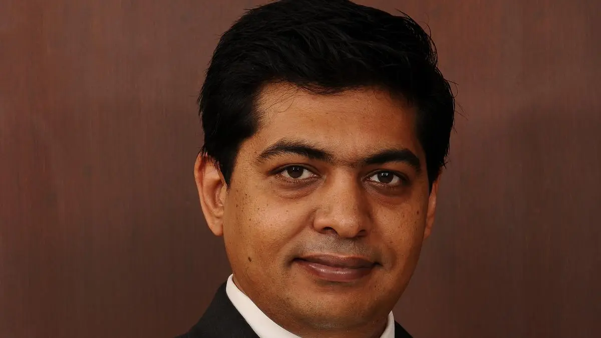New SIMA chairman urges govt to announce new technology mission for ...
