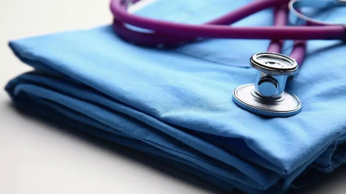 Textiles Ministry issues quality control orders for medical textiles ...