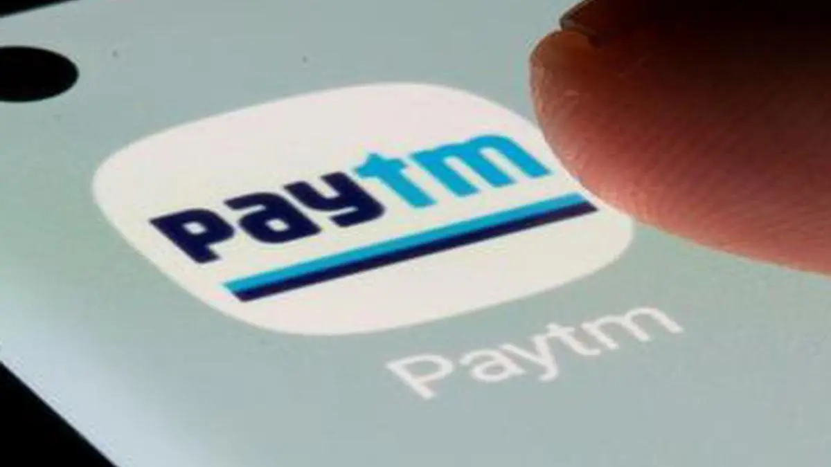 Reliance General Insurance partners with Paytm to offer customisable ...