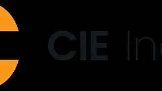 CIE Automotive India Ltd Share/Stock Price Live Today | The ...