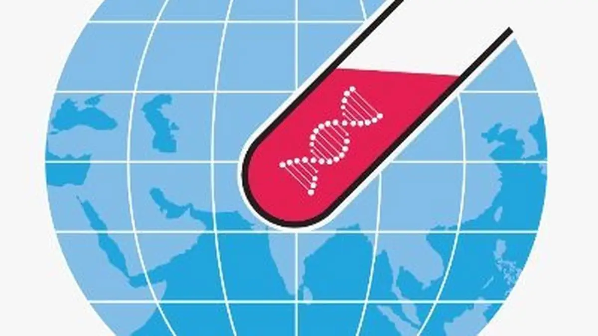 CML Biotech installs world’s first integrated blood collection tube manufacturing machine - The ...