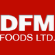 DFM Foods Ltd Share/Stock Price Live Today | The HinduBusinessLine