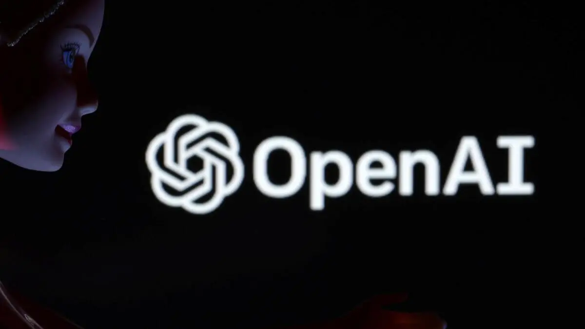 OpenAI to offer users up to $20,000 for reporting bugs - The Hindu BusinessLine