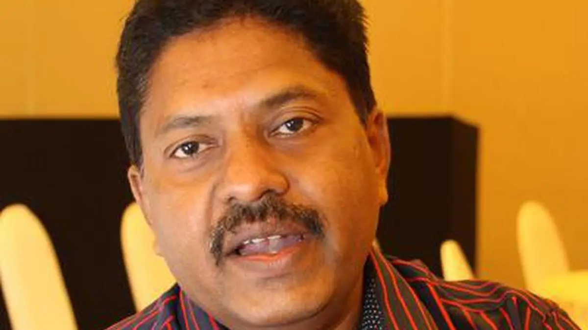 A reality show to help Tamil Nadu start-ups pitch for investment - The ...