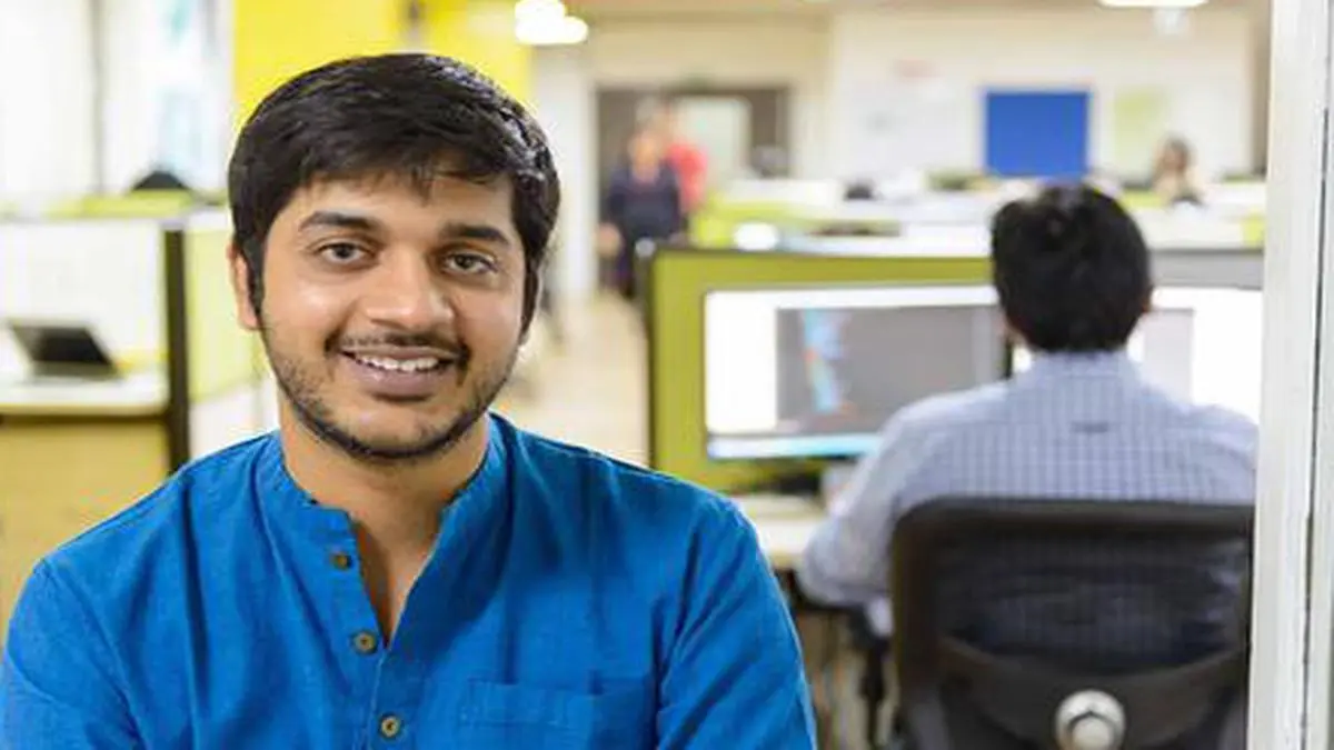 Masai School Acquires Data Analytics Institute Prepleaf For 1 Million The Hindu Businessline 
