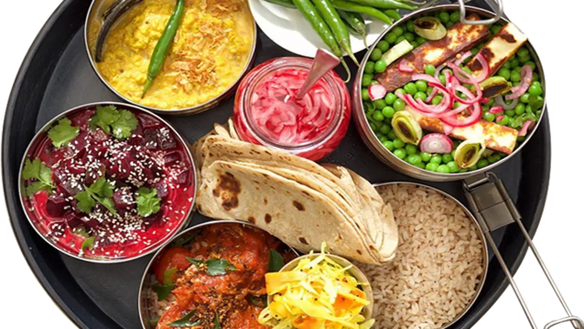 Cloud kitchen edabba expects over 100% growth in business in FY23 - The ...