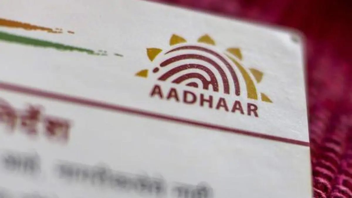 UIDAI says stringent processes in place, slams enrolment software ...