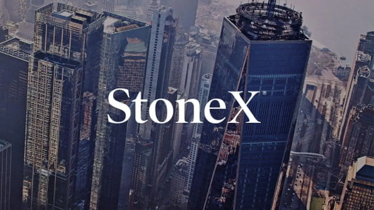 StoneX opens new offices in Pune and Bengaluru, capacity of 800 seats ...