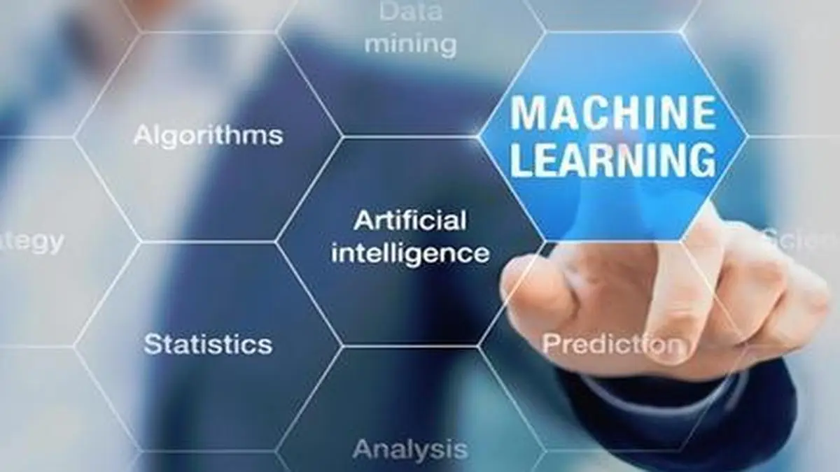 IIIT Sri City adds MTech Programme in AI & Machine Learning - The Hindu ...