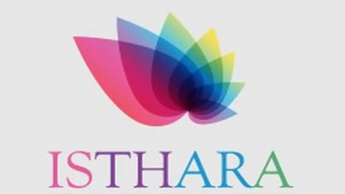 Isthara raises $10 million to expand co-living, food court business ...
