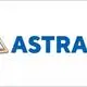 Astral Ltd News & Updates | The HinduBusinessLine
