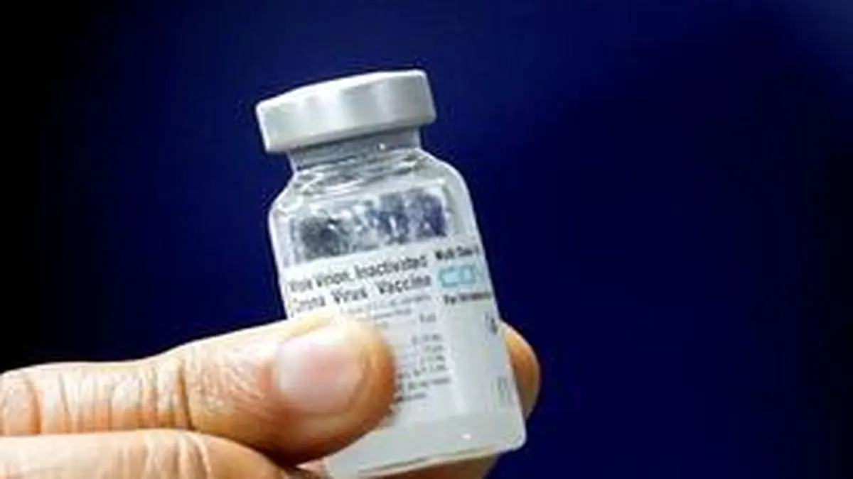Covaxin data brightens prospects for WHO, USFDA nod: Experts - The ...