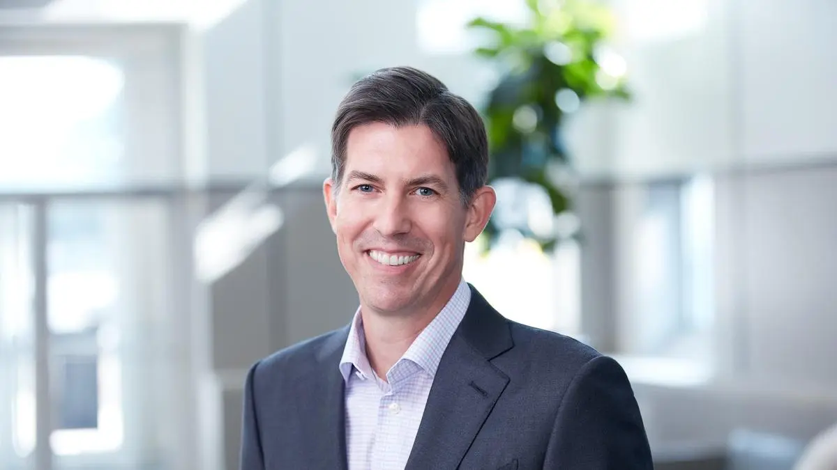 Dell Technologies expands APEX portfolio - The HinduBusinessLine