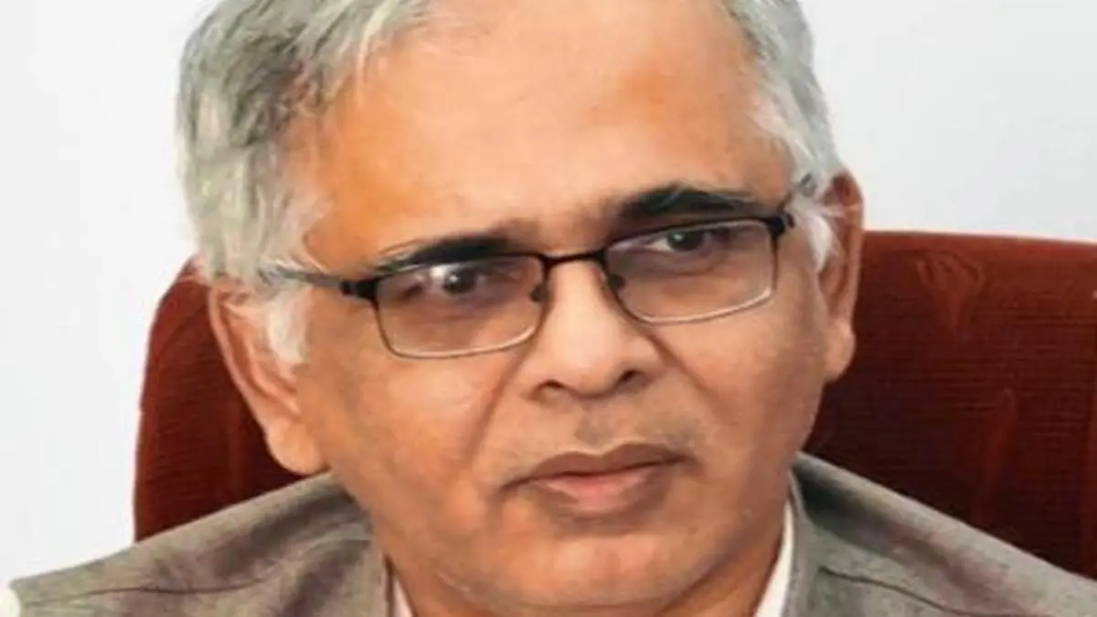 For 5 years now, CSIR has not made its annual reports public - The ...