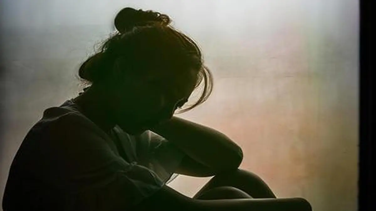 Fatigue persists regardless of Covid-19 severity: Study - The ...