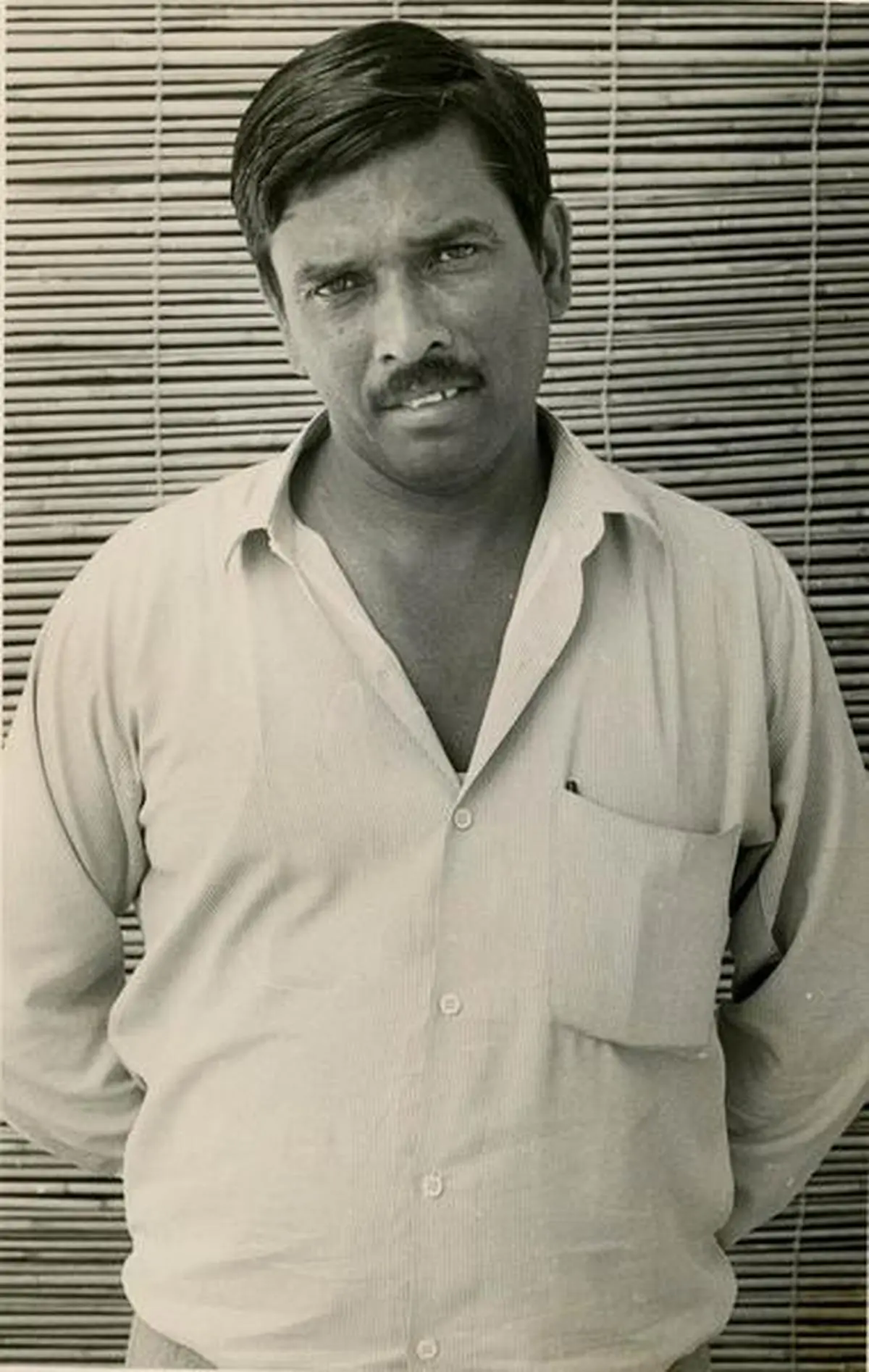 Tarak Sinha, one of India’s most respected cricket coaches, is dead ...