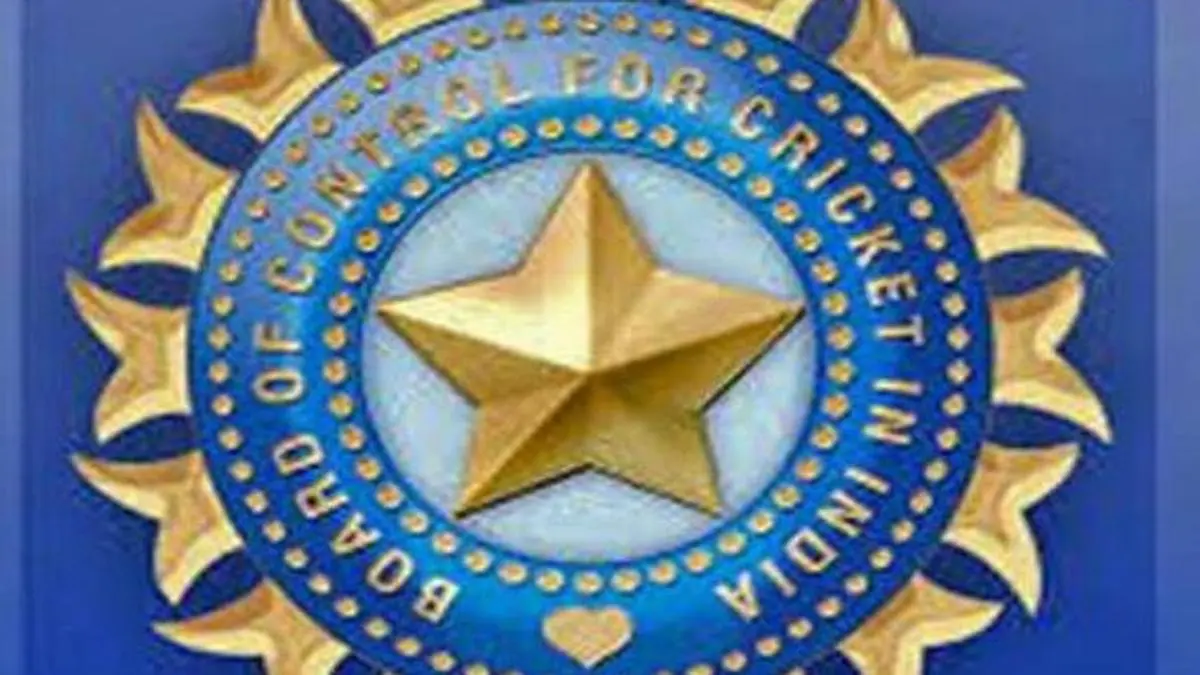 BCCI ropes in MPL Sports as official Kit sponsor for Team India - The ...