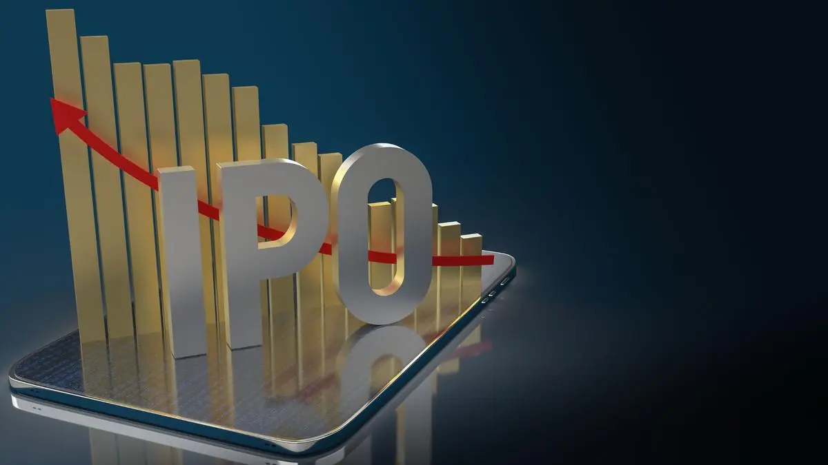 BYJU’S Aakash to launch IPO next year - The Hindu BusinessLine