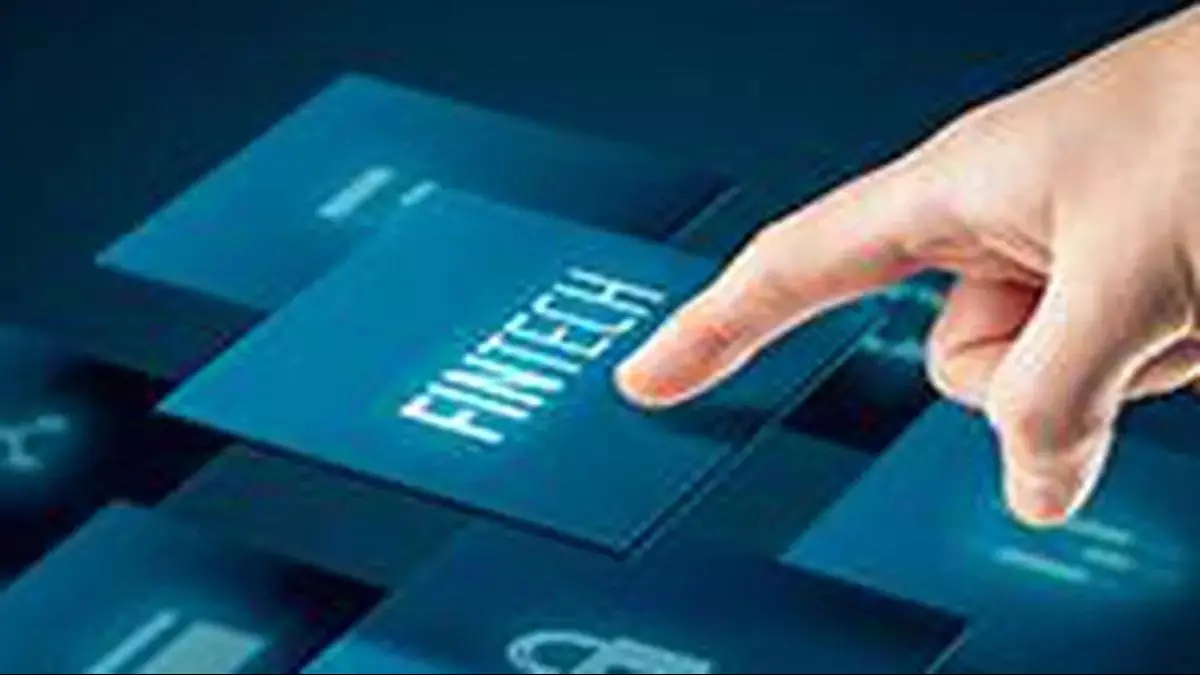 Fintechs push for streamlined digital reporting to expedite unfreezing ...