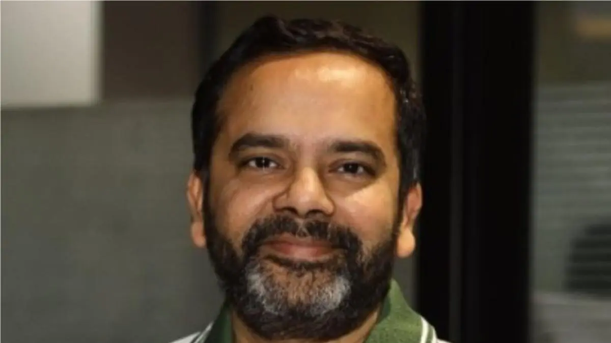 Otipy eyes revenues of ₹200 cr this fiscal; in talks to raise $75 ...