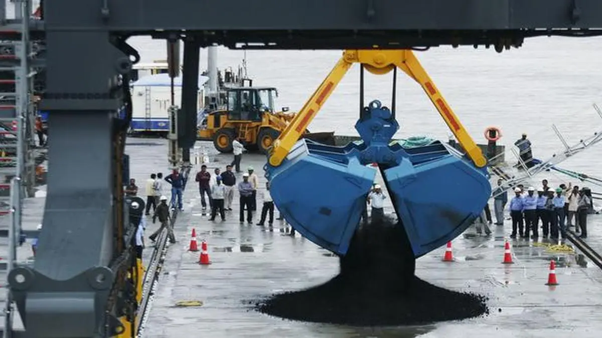Adani recruiting 280 roles for Australia’s Carmichael coal mine - The ...
