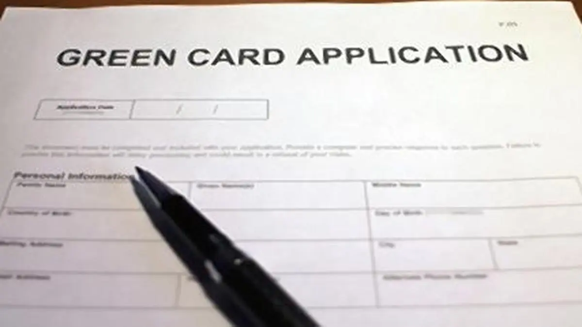 US lawmakers seek path to permanent residence for people in employment ...