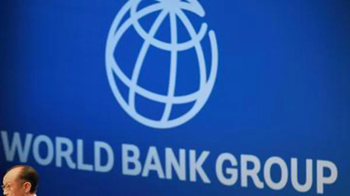 India World Bank Sign 400 Million Pact To Help Poor And Vulnerable