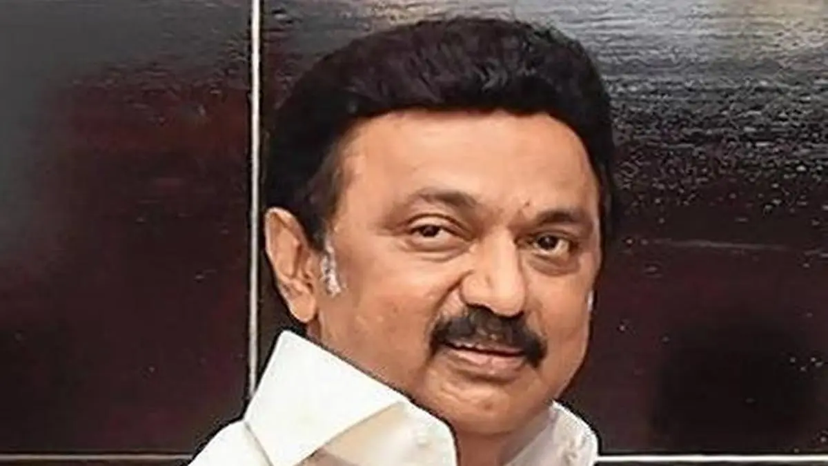 Tamil Nadu government posts four IAS officers as new secretaries to the ...