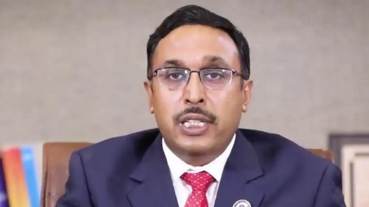 Audit quality not impacted by Covid-19: ICAI President - The ...
