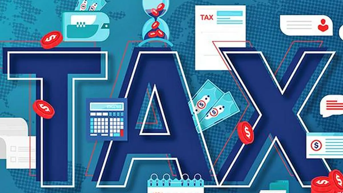 The importance of UN Model tax negotiations - The HinduBusinessLine