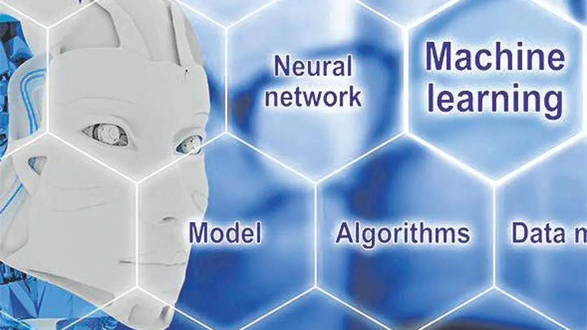 Getting ready for the 4th industrial revolution - The Hindu BusinessLine