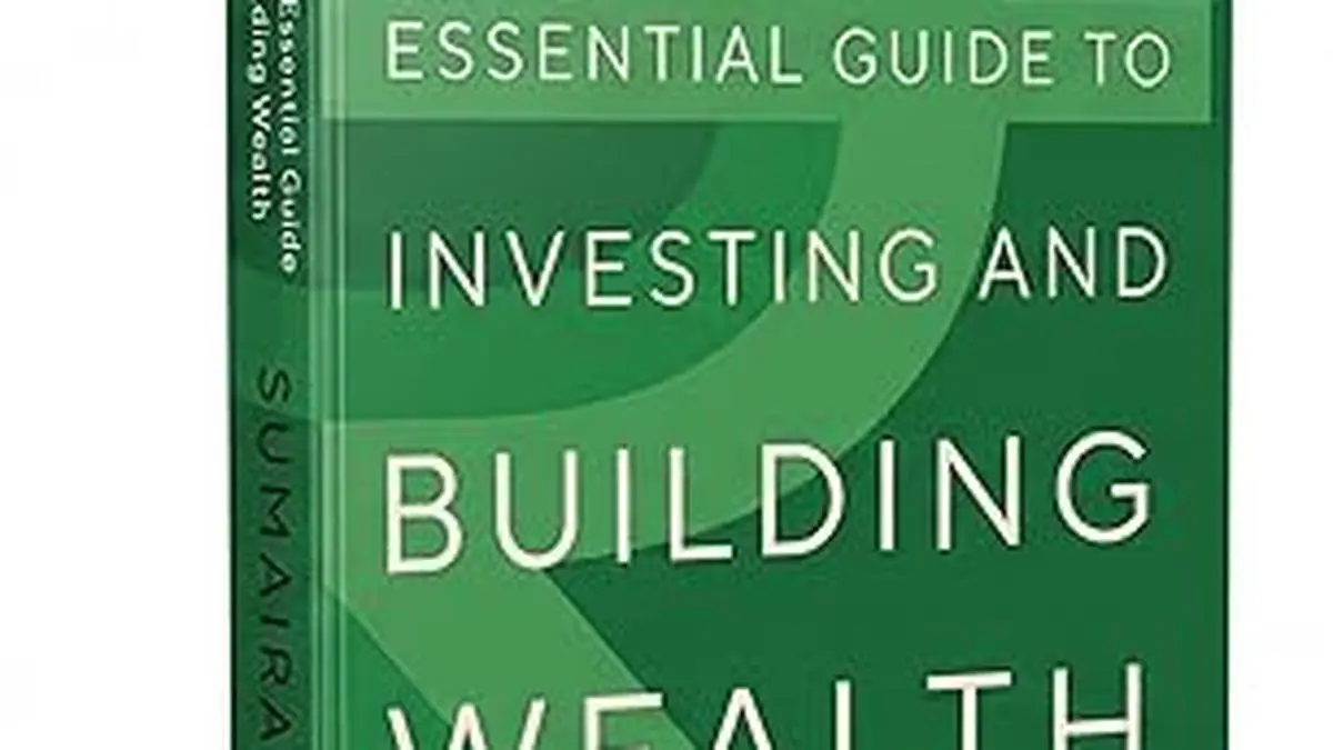 A mirror and a map for investing - The HinduBusinessLine