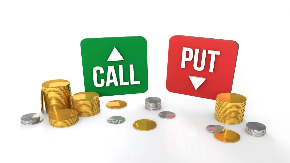 Short Take Basics Of Call And Put Options Trading The Hindu BusinessLine short-take-basics-of-call-and-put-options-trading-the-hindu-businessline