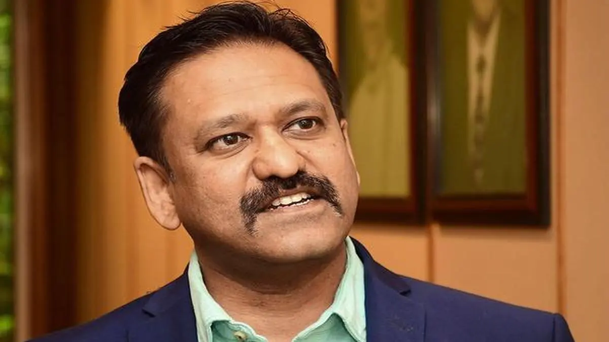 Taking a LEAP in supply chain management - The HinduBusinessLine