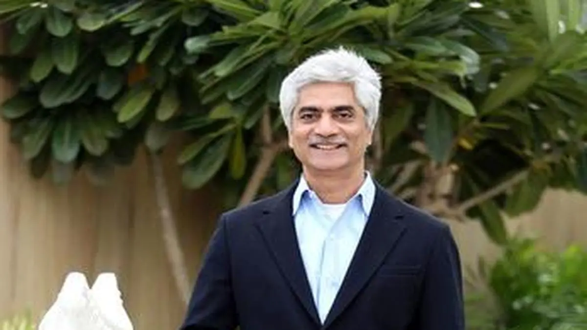 Putting in place a plan for perpetuity - The HinduBusinessLine