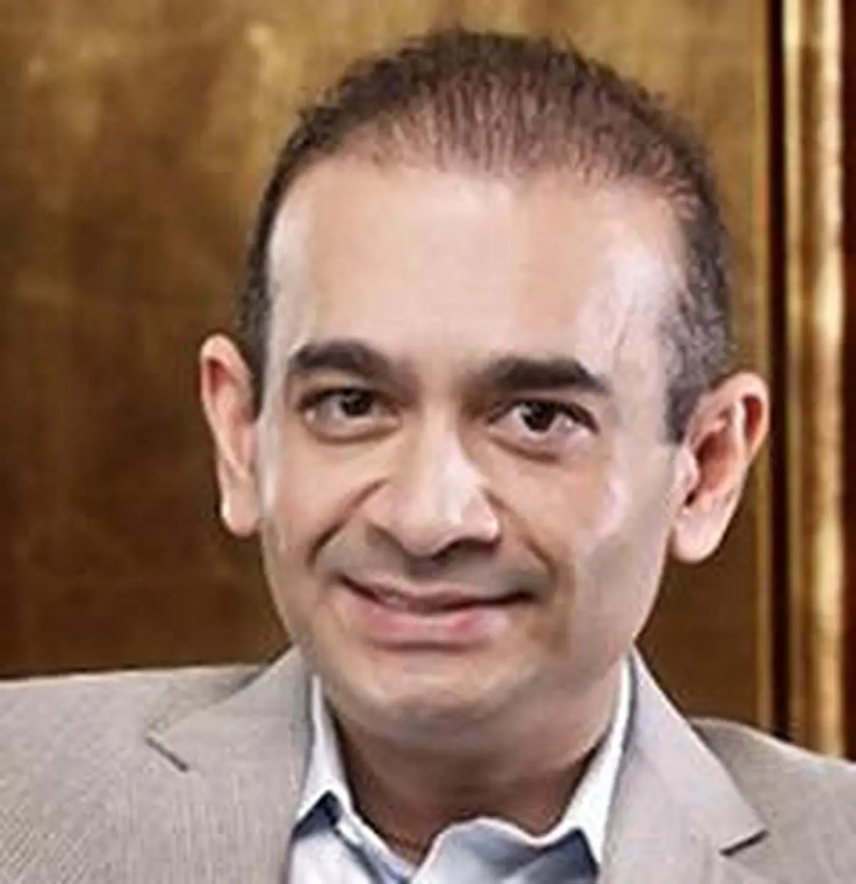 Nirav Modi loses bid to appeal against extradition in UK Supreme Court - The Hindu BusinessLine