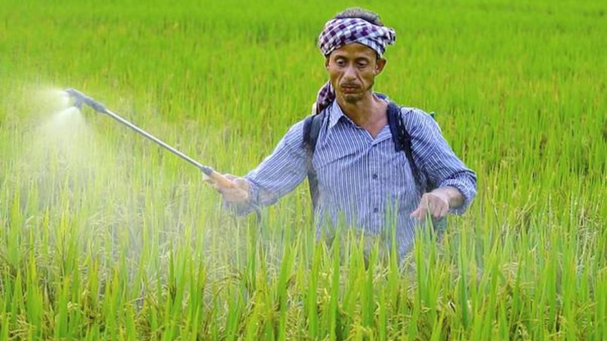 German firm B+H Solutions to invest 1 million euros in India to push ...