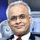 Sundaram mutual fund News - Latest & Breaking News on Sundaram Mutual Fund